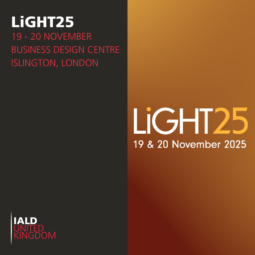 LiGHT25 Expo